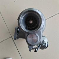 China GTC3576D Turbocharger 4354501 For CAT C7.1 Engine for sale
