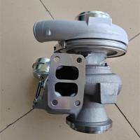 China GTC3576D Turbocharger 4354501 For CAT C7.1 Engine for sale