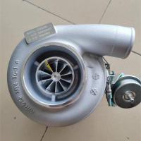 China GTC3576D Turbocharger 4354501 For CAT C7.1 Engine for sale