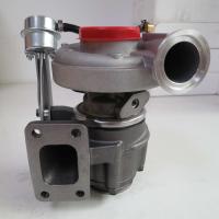 China HX30W Turbocharger For Cumm ins 4BT 4BTA3.9 Engine for sale