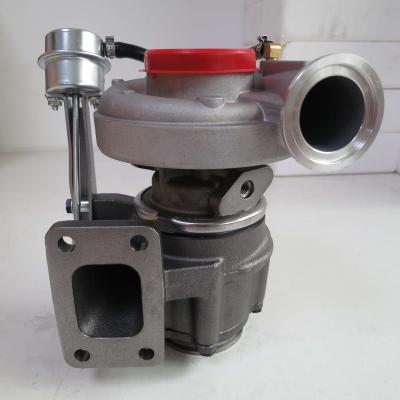 China HX30W Turbocharger For Cumm ins 4BT 4BTA3.9 Engine for sale