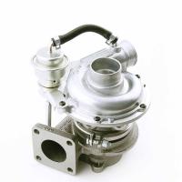 China RHF5 Turbocharger 8970385180 For Isuzu 4JG2 Engine for sale