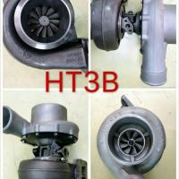 China HT3B Turbocharger For Cumm ins NT855 NTA855 Engine for sale
