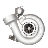 China B3RS Low Pressure Turbocharger 3007664C92 For Navistar MaxxForce 13 Engine for sale
