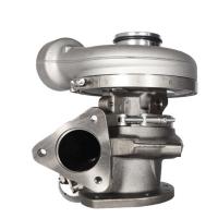 China B3RS Low Pressure Turbocharger 3007664C92 For Navistar MaxxForce 13 Engine for sale