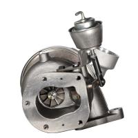 China B3RS Low Pressure Turbocharger 3007664C92 For Navistar MaxxForce 13 Engine for sale