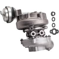 China VB16 VB13 Turbocharger For Toyota Corolla RAV4 2.2 D-4D 130kW 177HP 2AD-FHV for sale