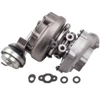 China VB16 VB13 Turbocharger For Toyota Corolla RAV4 2.2 D-4D 130kW 177HP 2AD-FHV for sale