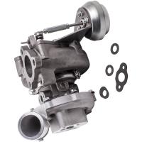 China VB16 VB13 Turbocharger For Toyota Corolla RAV4 2.2 D-4D 130kW 177HP 2AD-FHV for sale