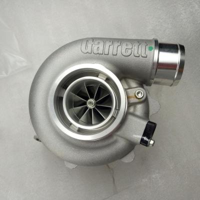 China Garrett G25-550 G25-660 Turbocharger 871389-5002S 858161-5002S Performance Turbo for sale