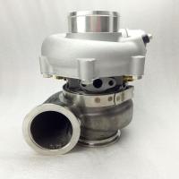 China Garrett G25-550 G25-660 Turbocharger 871389-5002S 858161-5002S Performance Turbo for sale