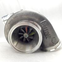 China Garrett G25-550 G25-660 Turbocharger 871389-5002S 858161-5002S Performance Turbo for sale