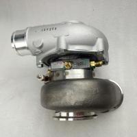 China Garrett G25-550 G25-660 Turbocharger 871389-5002S 858161-5002S Performance Turbo for sale