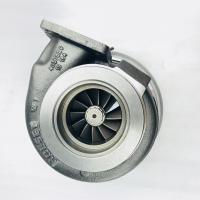 China HX55 Turbocharger 4037344 4037344D 11423084 4037340 For Vo lvo D12 Truck Engine for sale