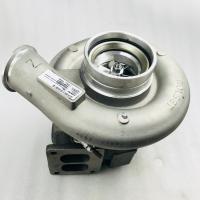 China HX55 Turbocharger 4037344 4037344D 11423084 4037340 For Vo lvo D12 Truck Engine for sale