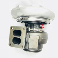 China Holset HX55 Turbocharger 4036892 4089754 4036902 4036900 4036902H Heavy Duty Diesel Engine Turbo for sale
