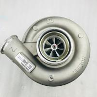China Holset HX55 Turbocharger 4036892 4089754 4036902 4036900 4036902H Heavy Duty Diesel Engine Turbo for sale
