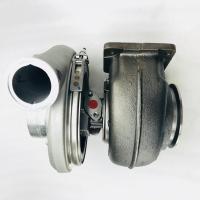 China Holset HX55 Turbocharger 4036892 4089754 4036902 4036900 4036902H Heavy Duty Diesel Engine Turbo for sale