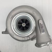 China Holset HX55 Turbocharger 4036892 4089754 4036902 4036900 4036902H Heavy Duty Diesel Engine Turbo for sale
