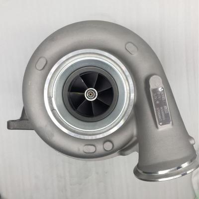 China Holset HX55 Turbocharger 4036892 4089754 4036902 4036900 4036902H Heavy Duty Diesel Engine Turbo for sale