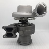 China Holset HX55 Turbocharger 4036892 4089754 4036902 4036900 4036902H Heavy Duty Diesel Engine Turbo for sale