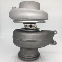 China Holset HX55 Turbocharger 4036892 4089754 4036902 4036900 4036902H Heavy Duty Diesel Engine Turbo for sale