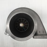 China Holset HX55 Turbocharger 4036892 4089754 4036902 4036900 4036902H Heavy Duty Diesel Engine Turbo for sale