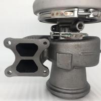 China Holset HX55 Turbocharger 4036892 4089754 4036902 4036900 4036902H Heavy Duty Diesel Engine Turbo for sale
