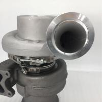 China Holset HX55 Turbocharger 4036892 4089754 4036902 4036900 4036902H Heavy Duty Diesel Engine Turbo for sale