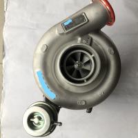 China Holset HX55W Turbocharger 4956102 4033888 2843417 4046026 4046025 Heavy Duty Diesel Turbo for sale