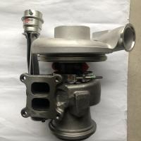 China Holset HX55W Turbocharger 4956102 4033888 2843417 4046026 4046025 Heavy Duty Diesel Turbo for sale