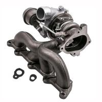 China K03 Turbocharger 53039880248 Automotive Turbo For Gasoline Engine for sale