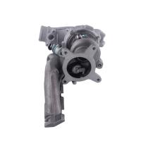 China K04 Turbocharger 53049880064 53049700064 For CDLH BHZ Gasoline Engine Complete Turbo Assembly for sale