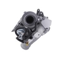 China K04 Turbocharger 53049880064 53049700064 For CDLH BHZ Gasoline Engine Complete Turbo Assembly for sale