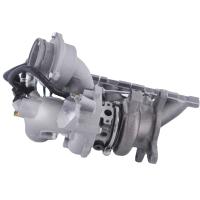 China K04 Turbocharger 53049880064 53049700064 For CDLH BHZ Gasoline Engine Complete Turbo Assembly for sale