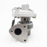 China KP35 Turbocharger 54359880005 54359700005 73501343 For Fiat Punto Idea Panda 1.3 JTD Diesel Engine for sale