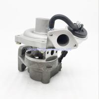 China KP35 Turbocharger 54359880005 54359700005 73501343 For Fiat Punto Idea Panda 1.3 JTD Diesel Engine for sale