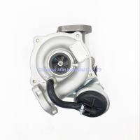 China KP35 Turbocharger 54359880005 54359700005 73501343 For Fiat Punto Idea Panda 1.3 JTD Diesel Engine for sale