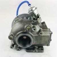 China RHE62 Turbocharger 119775-18011 119775-18010 6T609 For Yanmar Marine 6T-609 Diesel Engine for sale