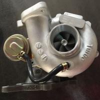 China RHF55 Turbocharger  For Subaru Impreza WRX STI EJ20 Engine for sale