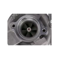 China RHV4 Turbocharger 17201-51020 For Toyota Land Cruiser 200 Series VDJ76 VDJ78 VDJ79 1VD-FTV Engine for sale