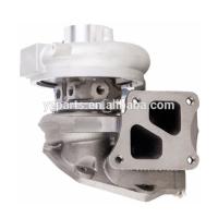 China TV8112 Turbocharger 465332-0006 0R7104 For CAT Industrial Engine for sale