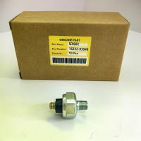 China 16222-83040 Oil Pressure Switch Sensor Kubota Engine Spare Part for sale