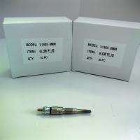 China V1505 Glow Plug 8mm For Kubota V1505 Diesel Engine for sale