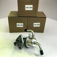 China 16285-52030 Mechanical Fuel Pump For Kubota Engine for sale