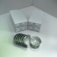 China D905 STD Main Bearing Set For Kubota D905 Engine for sale