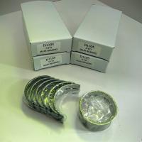 China D1105 STD Main Bearing Set For Kubota D1105 Engine for sale