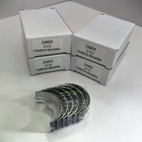 China D905 STD Conrod Bearing Set For Kubota D905 Engine for sale
