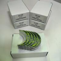 China D1105 STD Conrod Bearing Set For Kubota D1105 Engine for sale