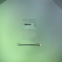 China 1673593 Safety Chain Assembly for sale